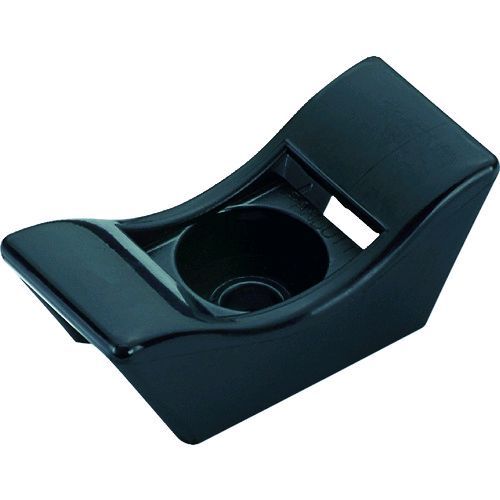 パンドウイットコーポレーションメーカーお問い合わせ：03-6863-6060【特長】●ねじ止めで固定するので束線をしっかりと固定できます。●耐紫外線性に優れており、屋外での使用に適しています。【用途】●結束バンドの固定。【仕様】●色：黒●高...