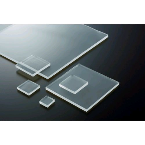 【特長】●衝撃吸収率は90%以上で、震度7クラスでも安心です。●温度変化（-20〜75℃）においても性能は変わりません。●超弾力性と優れた粘着性で、上下、左右、前後のあらゆる揺れに対応します。●水洗いでくり返し使用が可能です。●工事も不要。...