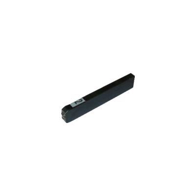 浦谷商事メーカーお問い合わせ：06-6478-5551【特長】●16桁（1.5mm）から6桁（6.0mm）までの数字・文字が、一度に刻印できます。【仕様】●文字：2●呼称：2●文字ピッチP(mm)：2.4●文字高さA(mm)：2.0●文字幅...
