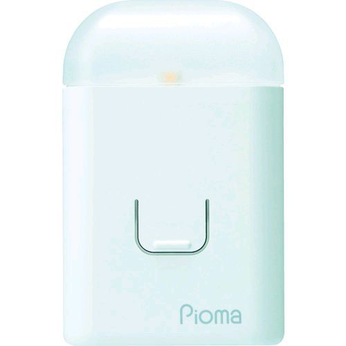 【特長】●ガスマイコンメーターで実績のある感震器を使用しています。●地震・停電で自動点灯するので、懐中電灯を探す不安を解消しました。【仕様】●幅(mm)：62●奥行(mm)：32●高さ(mm)：96●使用電球(W)：0.5●点灯時間：地震ラ...