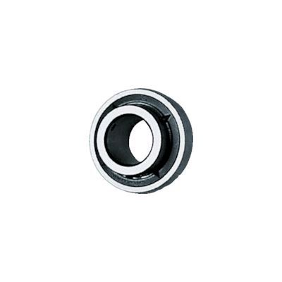 【特長】●交換用のユニット用玉軸受です。【用途】●交換補修用。【仕様】●内輪径(mm)：55●外輪径(mm)：110●幅(mm)：65.1【仕様2】●交換用のユニット用玉軸受●使用温度範囲：-15〜100℃【材質／仕上】●軸受:高炭素クロム...