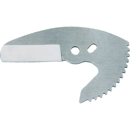 松阪鉄工所メーカーお問い合わせ：06-6747-6921【仕様】●適合機種：VC-0348、VCM-0348【材質／仕上】●特殊鋼【原産国】日本