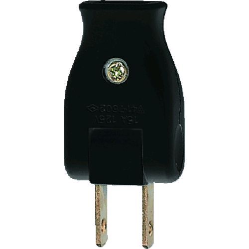 【特長】●スナップキャップです。【仕様】●色：ブラック●定格：15A・125V●品名：スナップキャップ●適用電線形状：袋打・平形・キャブタイヤコード用【原産国】日本