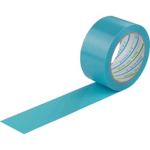 ダイヤテックスメーカーお問い合わせ：03-3254-3221【特長】●再はく離性に優れ、のり残りが少ないタイプです(Y09GRよりも低粘着)。●青のプラ段に対しても目立ちにくいです。【用途】●エレベーター内装や建築資材の養生に。●引っ越しの...