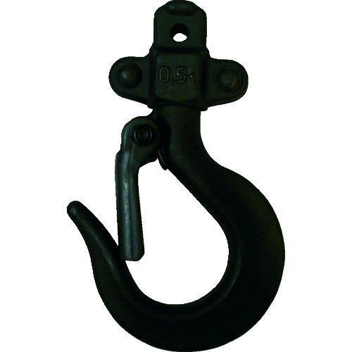 象印チェンブロックメーカーお問い合わせ：0120-984-204【仕様】●品名：下フックセット●適合機種：HM3-00525【原産国】日本