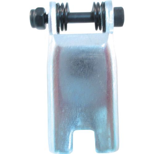 象印チェンブロックメーカーお問い合わせ：0120-984-204【仕様】●品名：外れ止めセット●適合機種：HM3-01025【原産国】日本