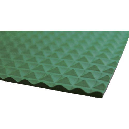 【特長】●自重があるので風でめくり上がりにくく、しっかりとなじみます。●加重に耐える頑強性と衝撃に耐える緩衝性・柔軟性を兼ね備えています。●防水性が高く、住宅廻り、玄関、ベランダ建築現場、選挙・災害時の体育館の床などにも利用できます。【用途...