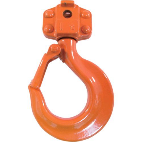 象印チェンブロックメーカーお問い合わせ：0120-984-204【仕様】●品名：下フックセット●適合機種：YA-01015【原産国】日本