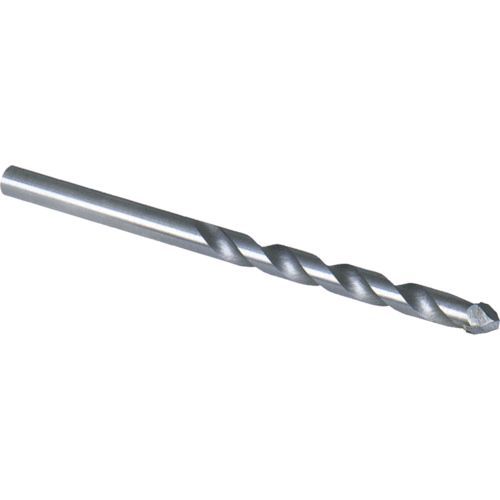 ミヤナガメーカーお問い合わせ：0120-3875-14【特長】●特殊形状の超硬チップ採用で、磁器タイルなどもスムーズに穴あけ可能です。●刃先径に応じた研磨角度が、もっとも効率の良い穴あけ作業を実現します。●水使用で切削性・耐久性はさらに向上...