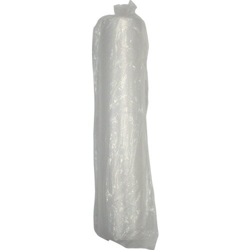 アイリスオーヤマメーカーお問い合わせ：0120-211-299【特長】●品物を衝撃から守ります。【用途】●配送の梱包・緩衝材に。【仕様】●幅(mm)：900●長さ(m)：5●厚さ(mm)：3.5【仕様2】●構造：2層タイプ【材質／仕上】●ポ...