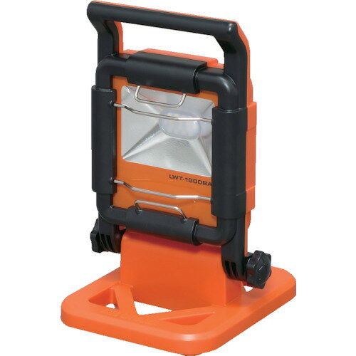 アイリスオーヤマメーカーお問い合わせ：0120-211-299【特長】●下側から空間全体を広く明るく照らすLEDベースライトです。●安心の防水・防塵設計です。●取っ手がついていて、持ち運びに便利です。●角度調節が可能です。●本体が樹脂製で軽...