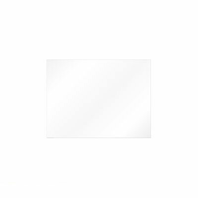 ●W(幅）515×H（高さ）75×D(奥行）75●シート厚みを従来の0.8mmから0.5mmにすることで、廃棄時の環境負荷を30%削減！また、これにより低価格化が実現！4970116035066