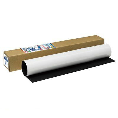●W(幅）77×H（高さ）965×D(奥行）77●マグネット部分の厚さは0.2mm、丸めて収納しても気丈の変形が少なく、設置面になじみます。●従来の厚さ0.2mmのマグネットシートと比較し約2倍の磁力のシートを開発しました。●既存の厚さ0....