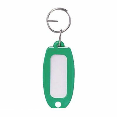 ユニット0120-490-336【商品説明】【仕様】■寸法(mm):60×27×3厚■グリーン■10個1組【材質／仕上】■ABS樹脂