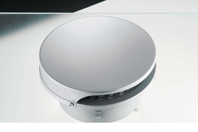 &nbsp; 宇佐美工業 &nbsp; 0256-92-6515 【商品説明】宇佐美工業　UK-FSN150BFD-MG　フラット型スリムフード FD付