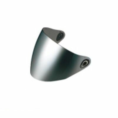 【商品説明】■VENIRE 対応シールド■カラー：シルバーミラー4966094499174