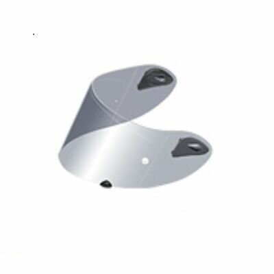 【商品説明】■ワイドタイプのピンロックシート装着を可能とした新設計SAF-Wシールド。■リプレイスシールドとピンロックシートを同時装着可とした「シールドポストNo.3」を標準装備し、即レースにも対応できます。■適合：RT-33 / AERO...