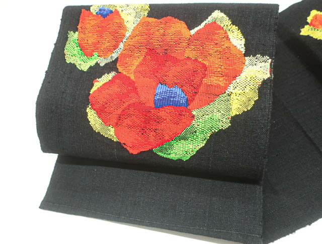 寸法　品質 幅　：約30.5cm 長さ：約345cm ※リサイクル商品ですので、記載しております。 ※中古の商品だという点を御理解の上、ご入札くださいますようお願い申し上げます。 ※商品画像につきましては、パソコンの機種・モニターなどにより...