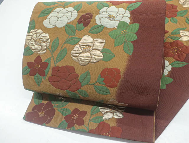 寸法　品質 幅　：約30.5cm 長さ：約380cm ※リサイクル商品ですので、記載しております。 ※中古の商品だという点を御理解の上、ご入札くださいますようお願い申し上げます。 ※商品画像につきましては、パソコンの機種・モニターなどにより...