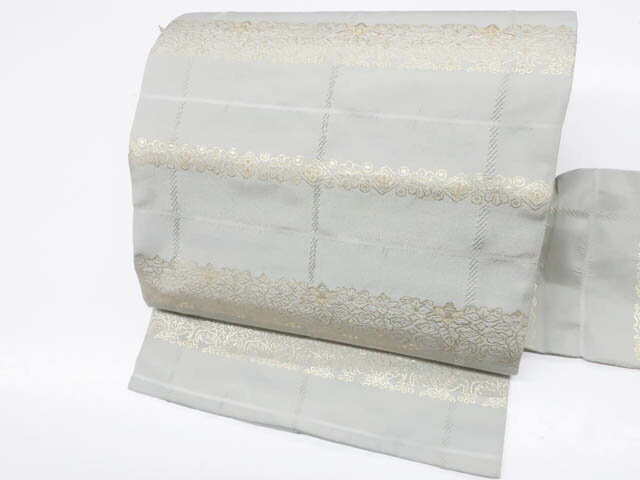 寸法　品質 太鼓部分長さ:約 106cm 太鼓部分幅:約 30.5cm 前部分長さ:約 261cm 前部分幅:約 15.5cm ※リサイクル商品ですので、記載しております。 ※中古の商品だという点を御理解の上、ご入札くださいますようお願い申...