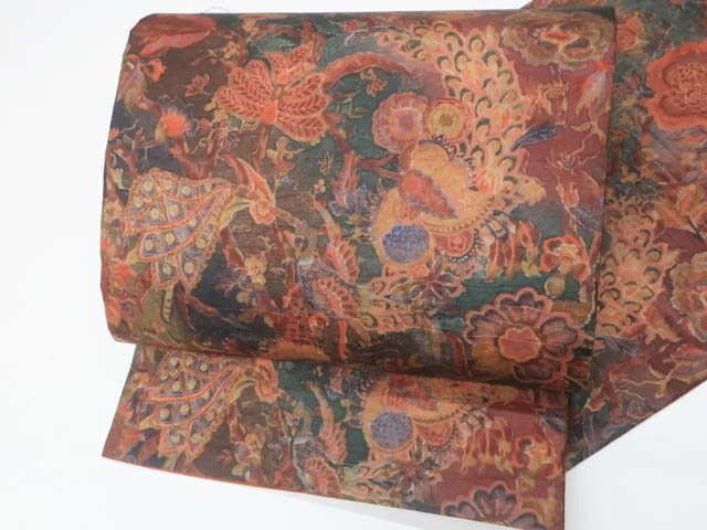 寸法　品質 幅　：約31cm 長さ：約460cm ※リサイクル商品ですので、記載しております。 ※中古の商品だという点を御理解の上、ご入札くださいますようお願い申し上げます。 ※商品画像につきましては、パソコンの機種・モニターなどにより、現...