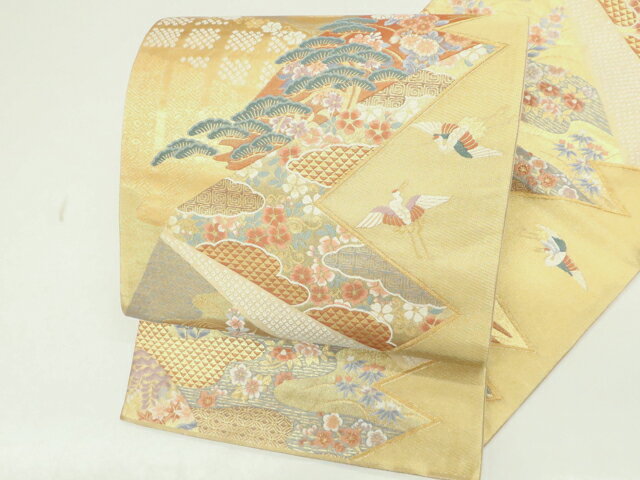 寸法　品質 長さ：約450cm 幅　：約30.5cm ※リサイクル商品ですので、記載しております。 ※中古の商品だという点を御理解の上、ご入札くださいますようお願い申し上げます。 ※商品画像につきましては、パソコンの機種・モニターなどにより...