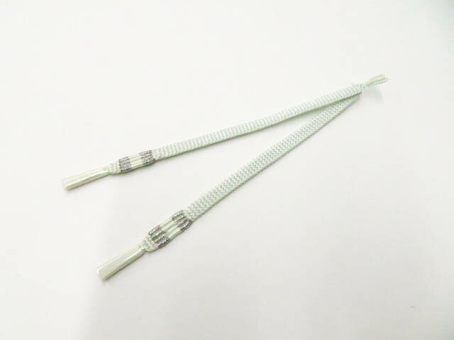 【サイズ・素材・お色】 サイズ：ー 地色：水 (1枚目の画像が近いお色かと思われます) 素材：正絹 【商品状態】 汚れ:なし。 ランク:N その他: 【ランク説明】 N:新品・未使用品 S:未使用品に近い A:目立った傷や汚れはなく大変良い...