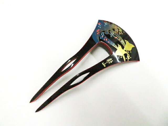 【サイズ・素材・お色】 サイズ：ー 地色：黒 (1枚目の画像が近いお色かと思われます) 素材：樹脂 【商品状態】 汚れ:薄汚れがございますが、着用可能です。 ランク:B その他:サイズは画像をご確認ください。 【ランク説明】 N:新品・未使...