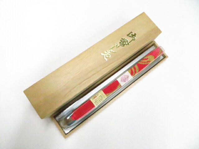 【サイズ・素材・お色】 長さ：M サイズ ◆帯締め Mサイズ・・約145cm以上◆ ◆帯締め Lサイズ・・約180cm以上◆ 地色：ピンク|水色 (1枚目の画像が近いお色かと思われます) 素材：正絹 【商品状態】 汚れ:なし ランク:N そ...