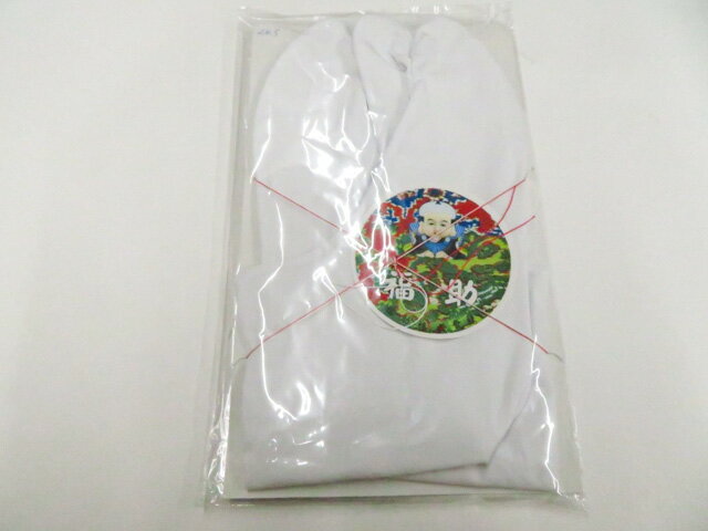 【サイズ・素材・お色】 サイズ：ー 地色：白 (1枚目の画像が近いお色かと思われます) 素材：正絹 【商品状態】 汚れ:なし。 ランク:N その他: 【ランク説明】 N:新品・未使用品 S:未使用品に近い A:目立った傷や汚れはなく大変良い...