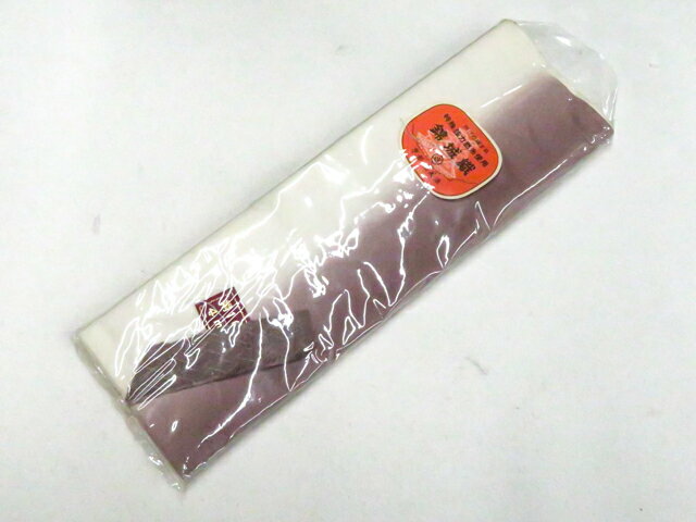 【サイズ・素材・お色】 サイズ：ー 地色：薄紫 (1枚目の画像が近いお色かと思われます) 素材：正絹 【商品状態】 汚れ:なし。 ランク:N その他: 【ランク説明】 N:新品・未使用品 S:未使用品に近い A:目立った傷や汚れはなく大変良...