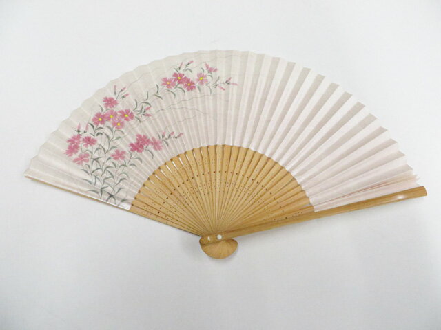 【サイズ・素材・お色】 サイズ：約19cm 地色：ピンク (1枚目の画像が近いお色かと思われます) 素材：紙 【商品状態】 汚れ:なし。 ランク:S その他: 【ランク説明】 N:新品・未使用品 S:未使用品に近い A:目立った傷や汚れはな...
