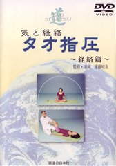 ISBN:978-4-7529-0112-9 監修・出演:遠藤喨及 巻数:全1巻 時間:約103分 発行年月:2008/2/15・DVDは映像と音声を高密度に記録したディスクです。DVD対応のプレーヤーで再生して下さい。 ・詳しい再生上の取...