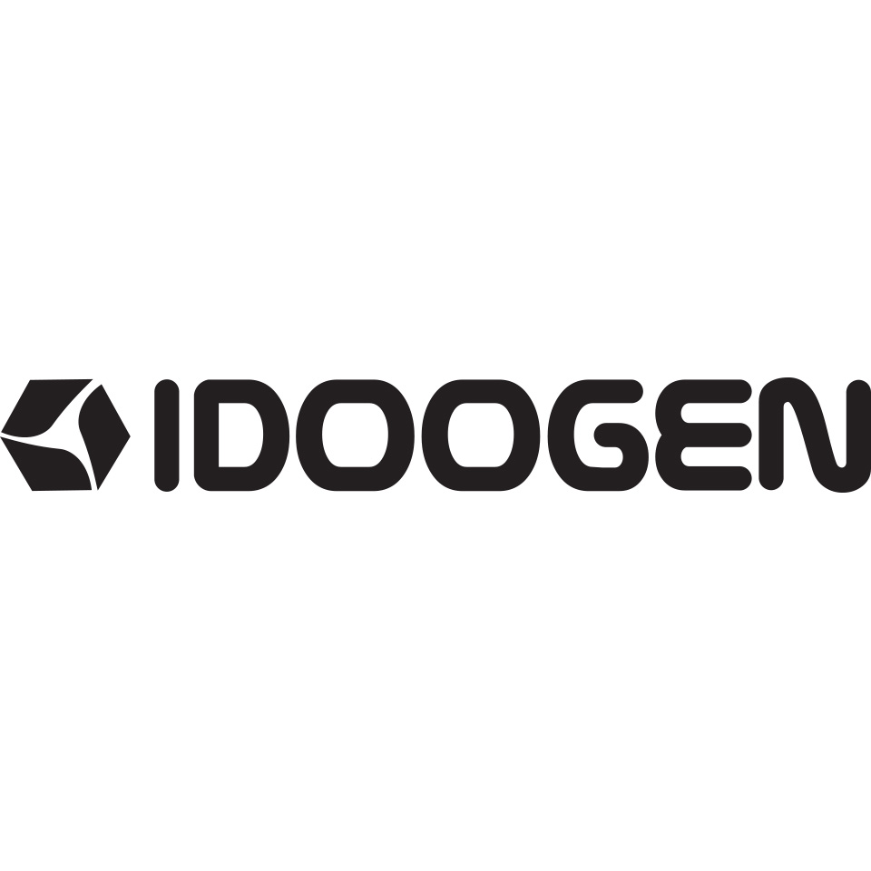 楽天市場 | IDOOGEN - IDOOGEN楽天公式店 正統派アウトドア＆車中泊専門ブランドです。