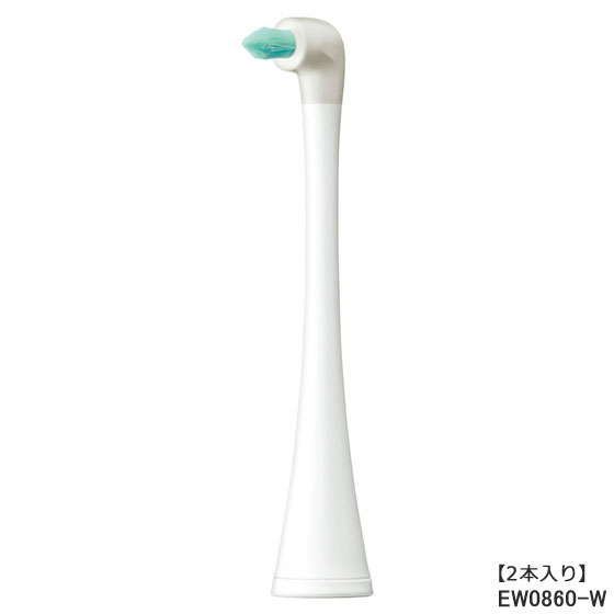 楽天市場】ew-cdp34-wの通販 楽天市場】ew-cdp34-wの通販