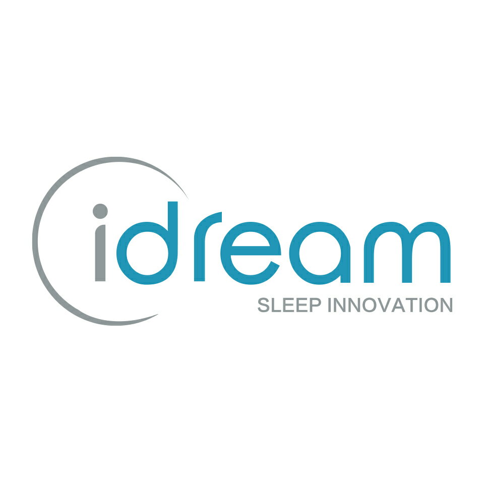楽天市場 | idream楽天市場店 - ベッドマットレス専門