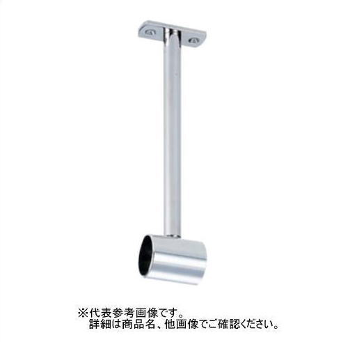 天吊り自在ブラケットビス付