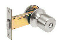 YKK アルミサッシ取替錠 GB-45市販品で取り替えができない方に！アルミサッシメーカー純正の特殊錠です。刻印：GF　平型扉厚：25〜33mmバックセット：100mmフロントサイズ：25×100mmビスピッチ：80mmYKK アルミサッシ...