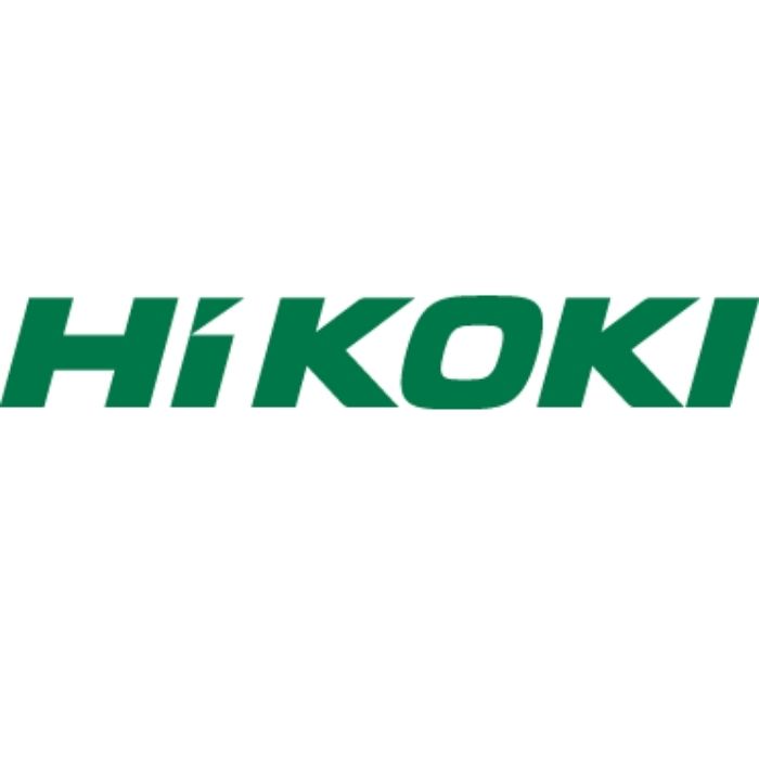 日立工機 0031-8784日立工機の製品、アクセサリー一覧はこちら！日立工機　電動工具、エア工具用アクセサリー　全品取扱い中！！検索窓にて品番、コードNoでお探し頂けます。日立工機 0031-8784