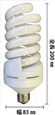 白熱球に比べて抜群の耐久性。明るい60W。替玉です。ブランド 矢田電気カテゴリ 電気・照明商品ID 19011699品番・型式 ET-60WJANコード 4949908088191箱入個数 1個の価格です