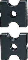 ステンレス・軟鋼用 2個入適応機種：CL10SA/CL10D2/CL14DSL/CL18DSL/CL13D