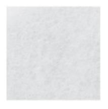 給排気グリル用取替給気清浄フィルター VB-YB150F VB-GE150PF-W,GE150PF-T用※画像は1シリーズで同一画像を共通して使用しておりますのでサイズにより画像と実際の商品サイズは異なる場合があります。製品仕様書一覧はこち...