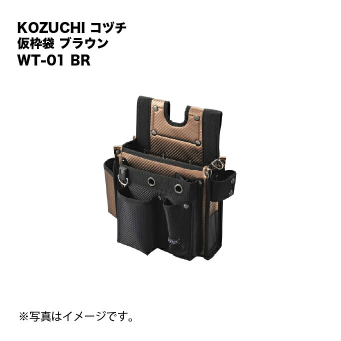 材質:生地/ポリエステル、人口皮革 金具/スチールサイズ:H320・W310・T130mmJAN:120865単品重量:540g製造:中国