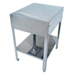 製品寸法（約） 450×545×680mm梱包重量（約） 6.0kg