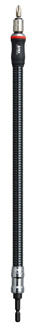 アネックス ANEX AFS-400アネックス ANEX 兼子製作所 AFS-400※画像は同一シリーズで共通画像を使用、またはイメージ画像として掲載している場合があり、長さ、先端形状などが異なる場合があります。アネックス（兼古製作所）全商...