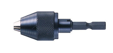 アネックス ANEX AKL-160アネックス ANEX 兼子製作所 AKL-160※画像は同一シリーズで共通画像を使用、またはイメージ画像として掲載している場合があり、長さ、先端形状などが異なる場合があります。アネックス（兼古製作所）全商...