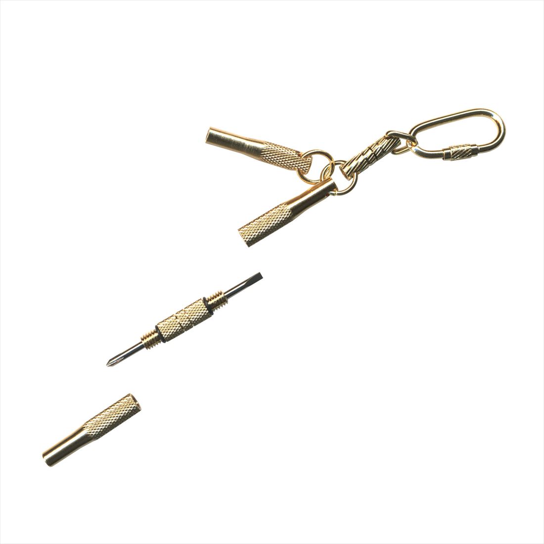 アネックス ANEX No.80アネックス ANEX 兼子製作所 No.80※画像は同一シリーズで共通画像を使用、またはイメージ画像として掲載している場合があり、長さ、先端形状などが異なる場合があります。アネックス（兼古製作所）全商品取り扱...