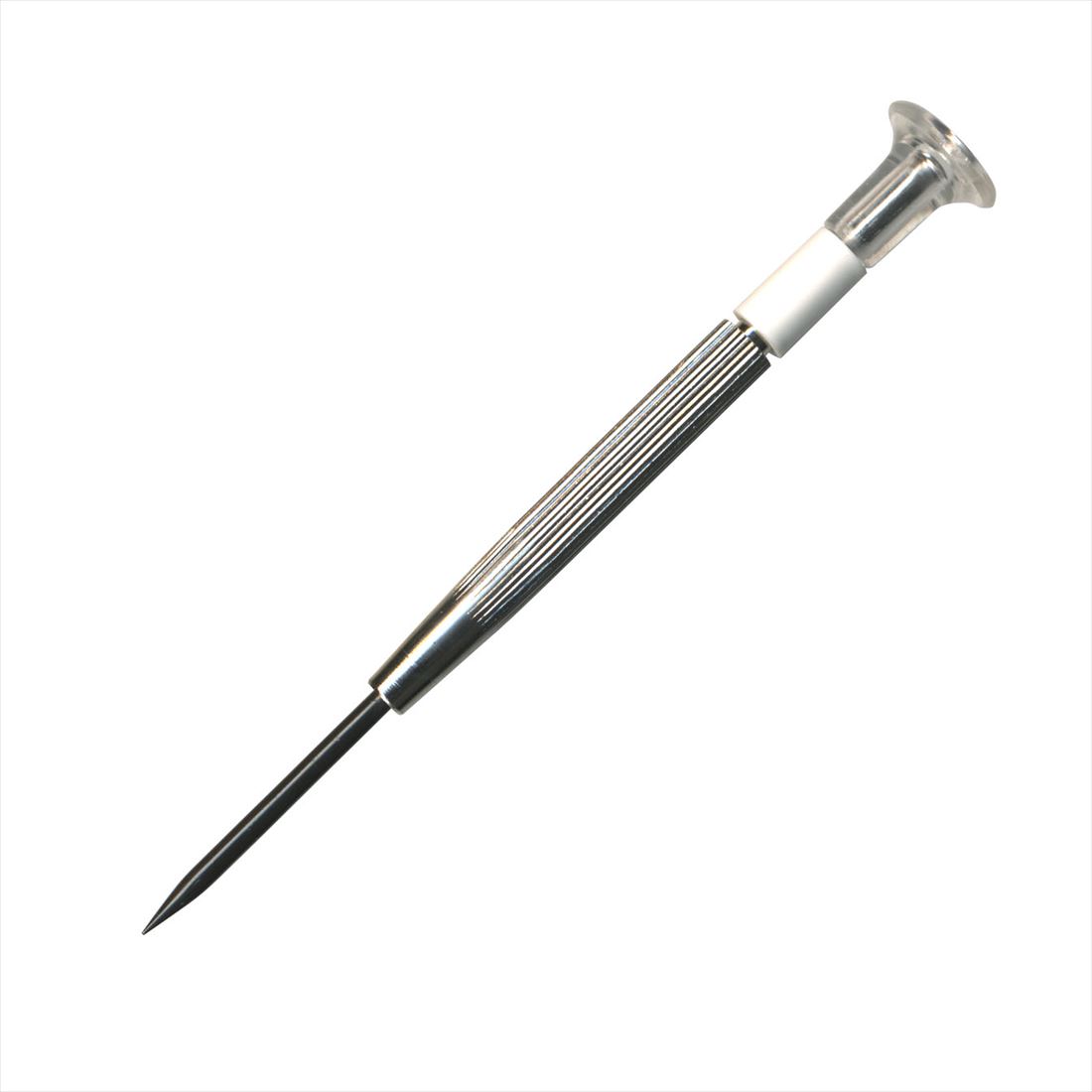 アネックス ANEX No.84アネックス ANEX 兼子製作所 No.84※画像は同一シリーズで共通画像を使用、またはイメージ画像として掲載している場合があり、長さ、先端形状などが異なる場合があります。アネックス（兼古製作所）全商品取り扱...