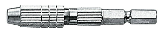 アネックス ANEX No.96アネックス ANEX 兼子製作所 No.96※画像は同一シリーズで共通画像を使用、またはイメージ画像として掲載している場合があり、長さ、先端形状などが異なる場合があります。アネックス（兼古製作所）全商品取り扱...