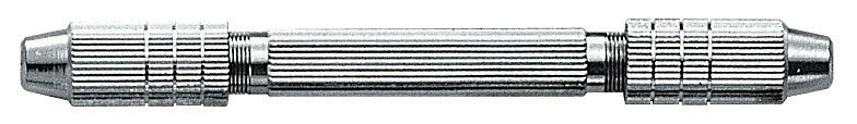 アネックス ANEX No.97アネックス ANEX 兼子製作所 No.97※画像は同一シリーズで共通画像を使用、またはイメージ画像として掲載している場合があり、長さ、先端形状などが異なる場合があります。アネックス（兼古製作所）全商品取り扱...